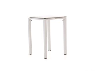 Bellagio la vita attrattiva Bellagio Trecenta Bartisch 75x75x105cm