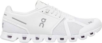 On Damen Laufschuhe Cloud