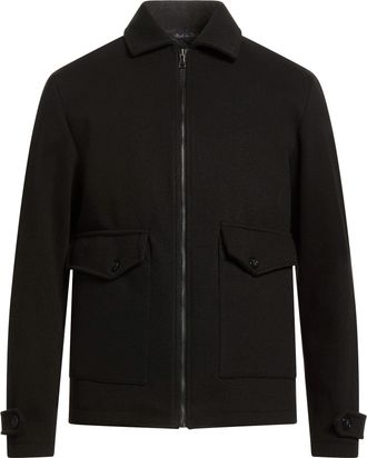 Exte JACKEN & M&Auml;NTEL - Jacken und Anoraks auf YOOX.COM