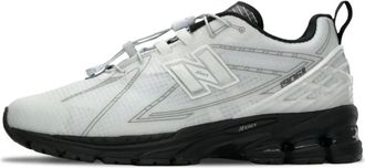 New Balance Homme, Chaussures, Blanc, Taille: 44 EU 1906R