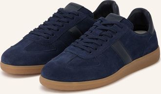 Tom Ford Sneaker blau