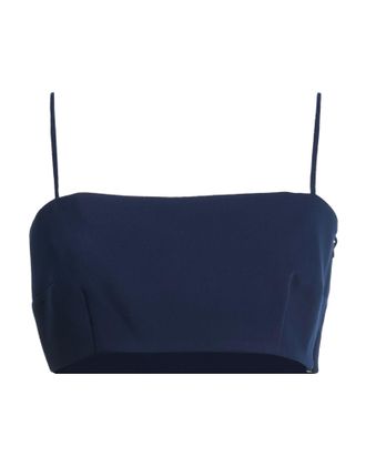 P.A.R.O.S.H. TOPS - Tops auf YOOX.COM