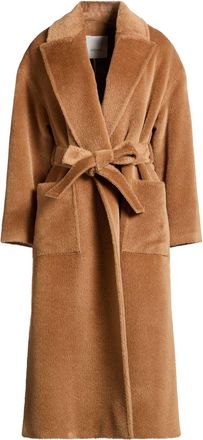 Breras Milano JACKEN & M&Auml;NTEL - M&auml;ntel auf YOOX.COM