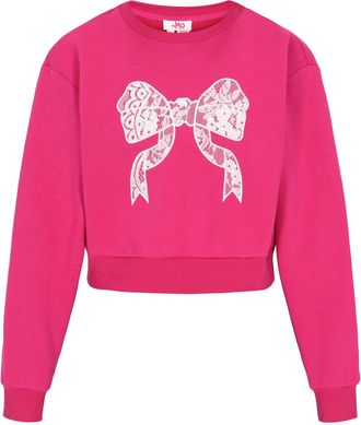 Mymo Sweatshirt