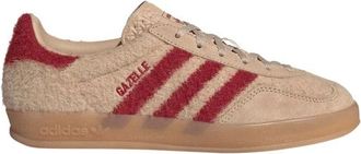 adidas Damen, Schuhe, Beige, 36 1/2 EUGr&ouml;&szlig;e