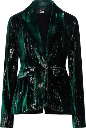 Avant Toi ANZ&Uuml;GE und CO-ORDS - Blazers auf YOOX.COM