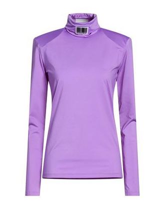 VTMNTS TOPS - T-shirts sur YOOX.COM