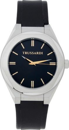 Trussardi SCHMUCK und UHREN - Armbanduhren auf YOOX.COM