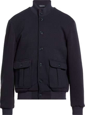 Exte JACKEN & M&Auml;NTEL - Jacken und Anoraks auf YOOX.COM