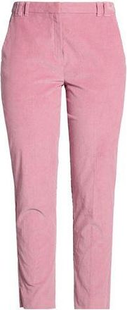 iBlues BAS - Pantalons sur YOOX.COM