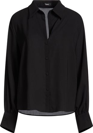 Hanita TOPS - Hemden auf YOOX.COM