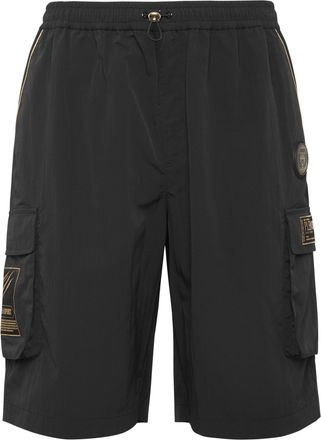 Plein Sport Sporthose