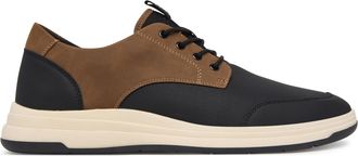 Aldo Sneakers Aldo Konnor 14134971 Braun
