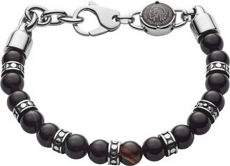Diesel Armband