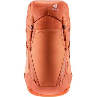 Deuter Rucksack Aircontact Ultra 45+5 SL