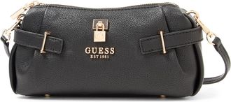 Guess Schultertasche Yesba