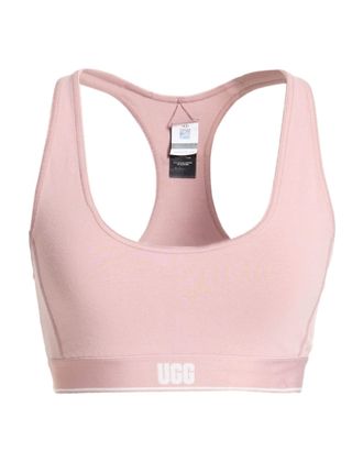 UGG TOPS - Tops auf YOOX.COM