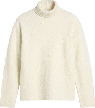 Joseph STRICKWAREN - Rollkragenpullover auf YOOX.COM