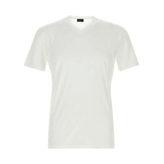 Gucci Herren, Oberteile, Wei&szlig;, XLGr&ouml;&szlig;e