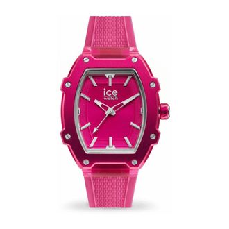 Ice Watch Watches - - Accessories - Damen - Rosa - ONE SIZE
