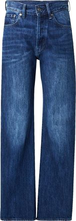 G-Star Jeans Bowey