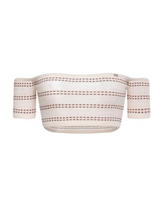 Elisabetta Franchi TOPS - Tops auf YOOX.COM