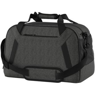 Errea Baja Media Borsa