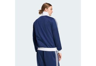 adidas Originals Outdoorjacke CLASSIC