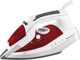 Magefesa 02PV6226000 - quercus rot 2500 mgf6226