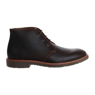 Panama Jack Gael C10 Boot - - Shoes - Herren - Braun - 46 EU