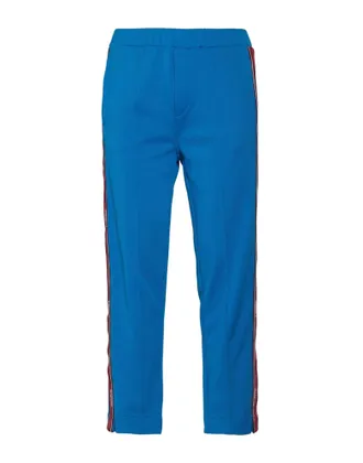 Dondup HOSEN & R&Ouml;CKE - Hosen auf YOOX.COM