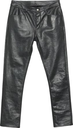 Rick Owens HOSEN & R&Ouml;CKE - Hosen auf YOOX.COM