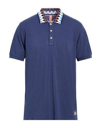 Bob TOPS - Polos sur YOOX.COM