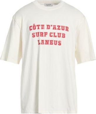 Laneus TOPS - T-shirts sur YOOX.COM