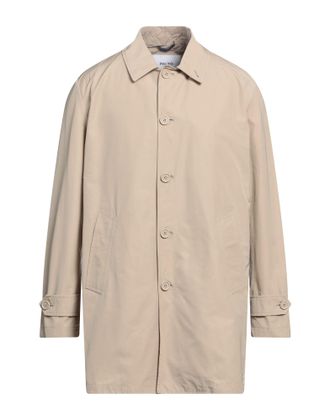 Palt&ograve; JACKEN & M&Auml;NTEL - Jacken, M&auml;ntel & Trenchcoats auf YOOX.COM