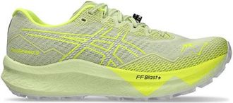 Asics Fujispeed 3 W - Trailrunningschuh - Damen