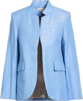 Zadig&Voltaire ANZ&Uuml;GE und CO-ORDS - Blazers auf YOOX.COM