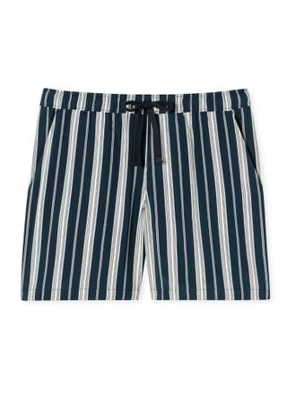 Schiesser Pyjamashorts MixRelax