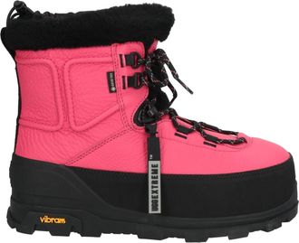 UGG SHASTA BOOT MID