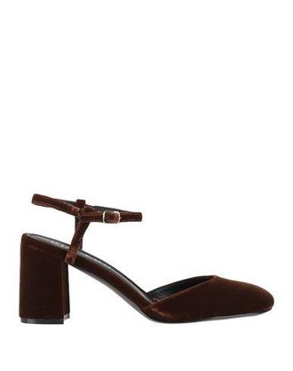 Bibi Lou CHAUSSURES - Escarpins sur YOOX.COM