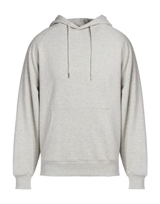 BALR. TOPS - Sweatshirts auf YOOX.COM