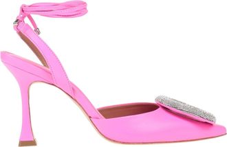 Cartechini Collections SCHUHE - Pumps auf YOOX.COM