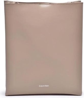 Calvin Klein Damen, Taschen, Beige, ONE SIZEGr&ouml;&szlig;e