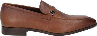 Ferragamo SCHUHE - Mokassins auf YOOX.COM