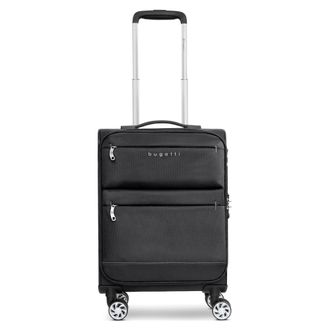 Bugatti Trolley Go Light