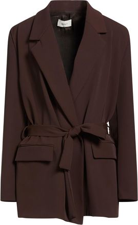 Vicolo ANZ&Uuml;GE und CO-ORDS - Blazers auf YOOX.COM