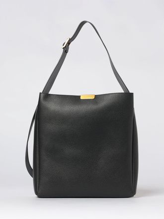 Gianni Chiarini Schultertasche GIANNI CHIARINI Damen Farbe Schwarz