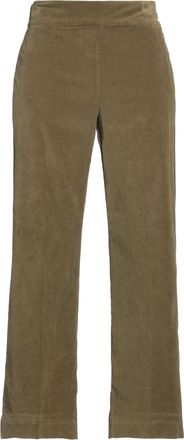 Atelier Cigala's HOSEN & RÖCKE - Hosen auf YOOX.COM