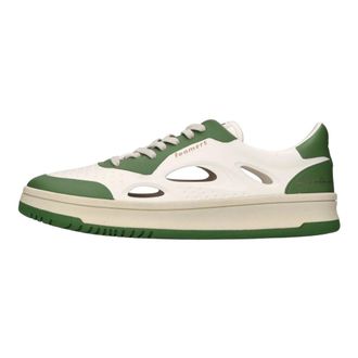 Foamers Herren, Schuhe, Mehrfarbig, 40 EUGr&ouml;&szlig;e