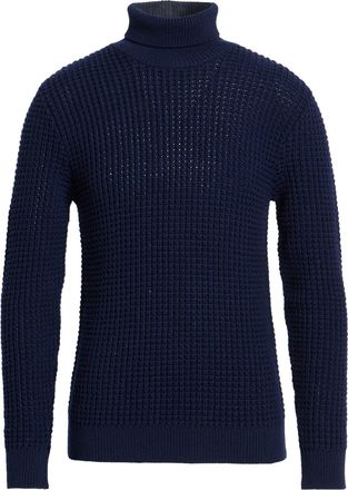 Eleventy STRICKWAREN - Rollkragenpullover auf YOOX.COM
